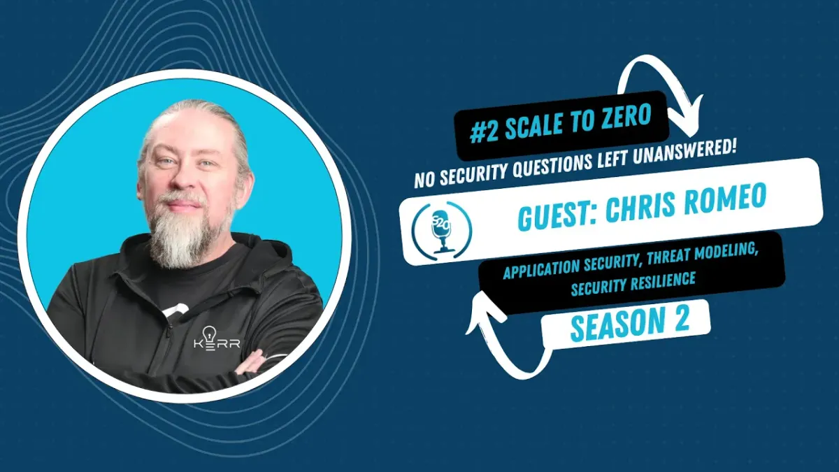 Understanding Application security | Vulnerabilities | ScaletoZero